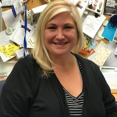 NJEdgeCon2018 – Edge