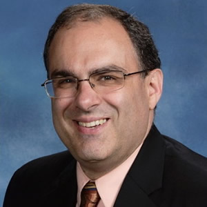 NJEdgeCon2018 – Edge