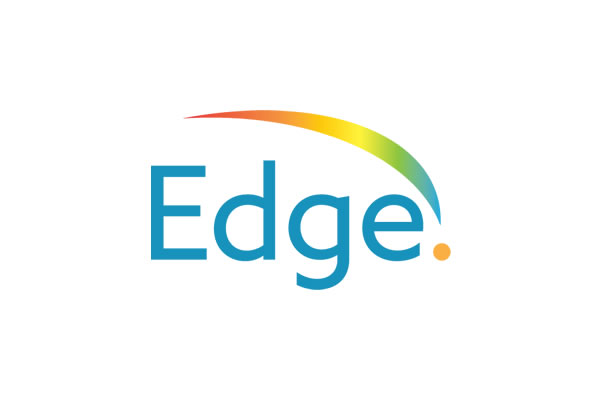 Edge Announces Contract Award for Concierge Support Services to ...