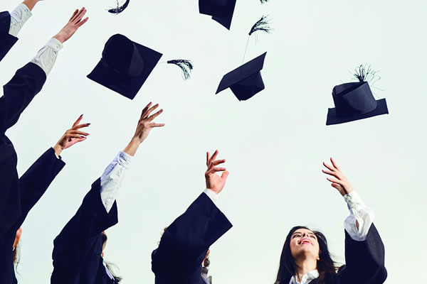 NJTransfer – Edge’s Newest Affiliated Organization – Edge